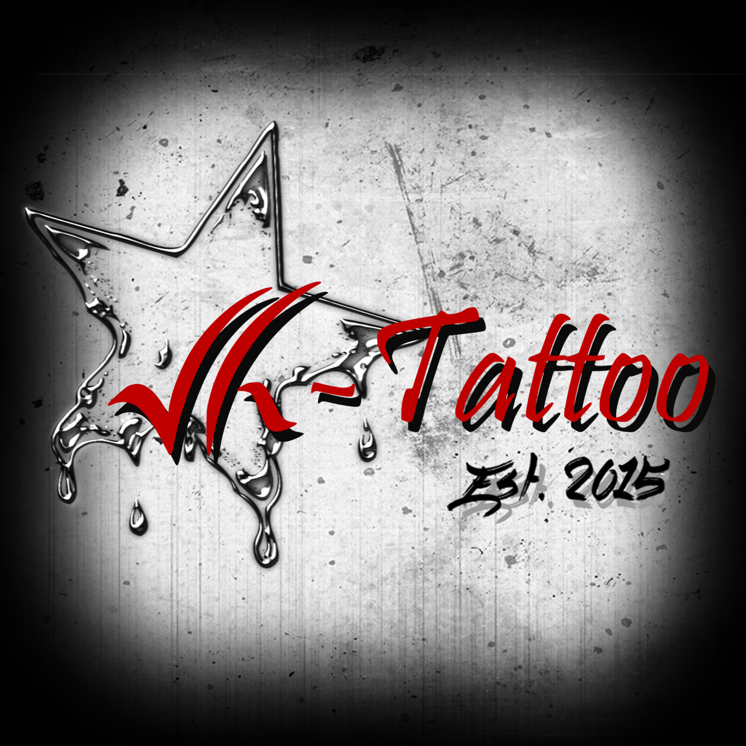 VK - Tattoo Gärtringen - Startseite